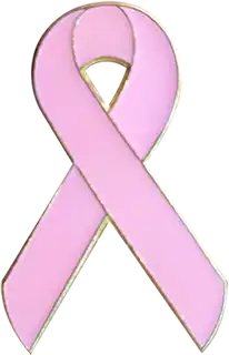 Awareness Ribbon Pins | Custom Designs | PinMaxx